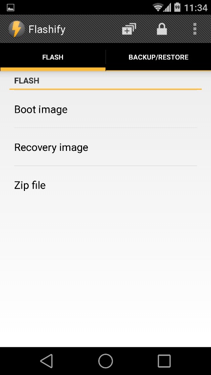 how-to-install-custom-recovery-on-nexus-without-computer